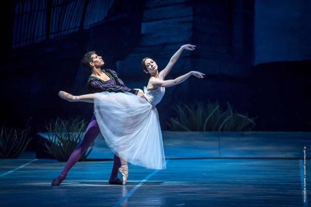 A 50 años de Libertango: Se presenta «La Ruta de Piazzola» en el Teatro ...